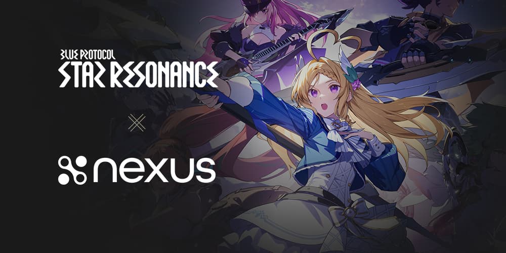 Nexus